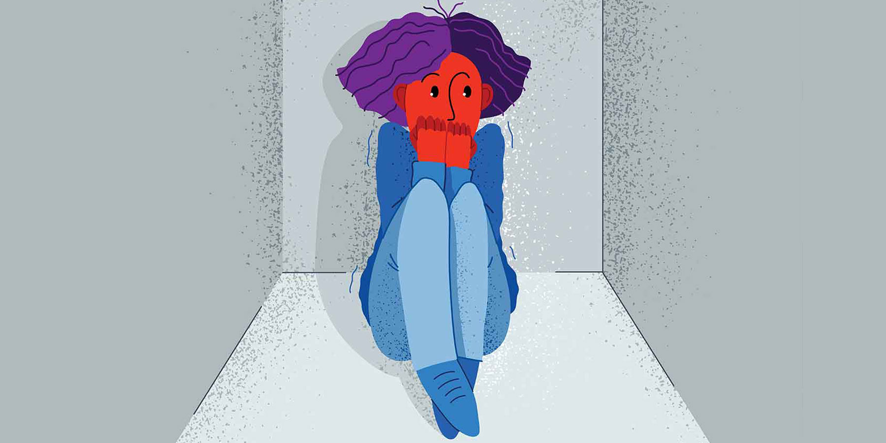 6 Tips To Manage A Panic Attack Soulveda